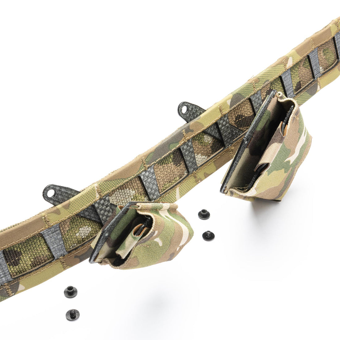 STICK Angle Adapter – BLACKFOLIUM