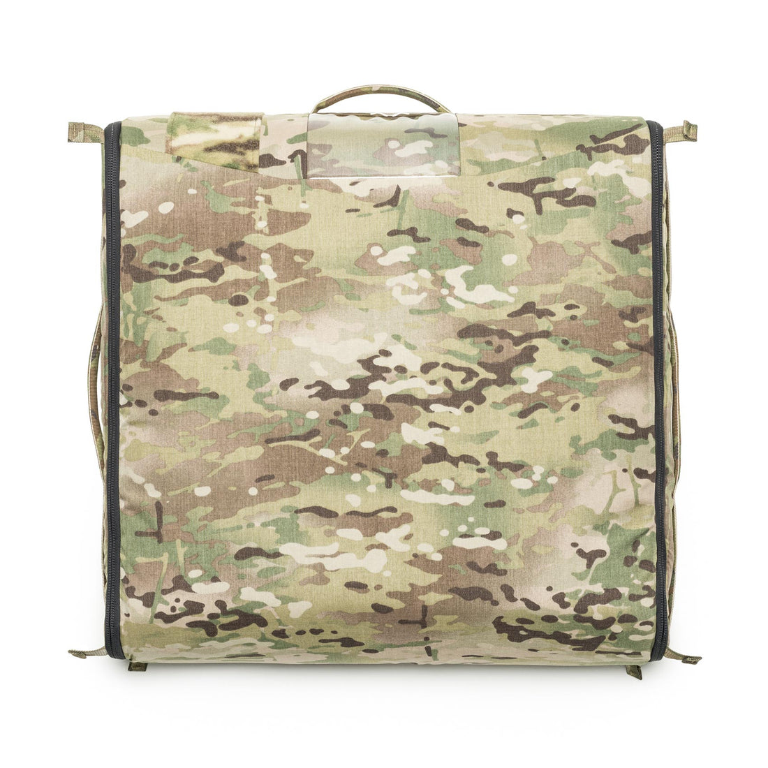 Trauma Sheet Bag KIT - 50 – BLACKFOLIUM